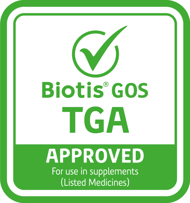 Create efficacious prebiotic solutions to support consumers’ digestive ...